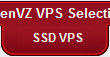 Asia VPS hosting | OpenVZ VPS, KVM VPS, Dedicated Server and VPN from ...